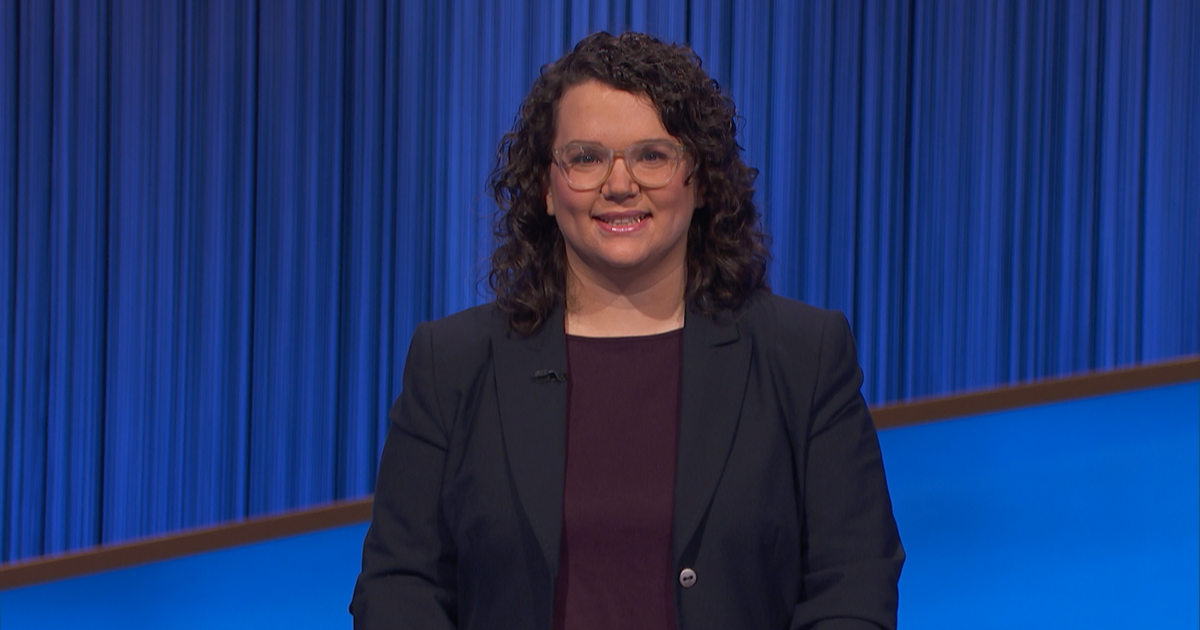 The Jewish Left on Jeopardy!