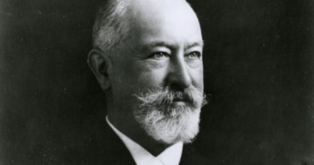 The Sanitizing of Conservative Judaism