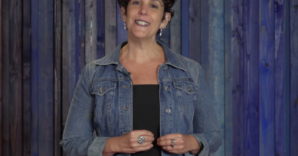 Top Executive Leaves ADL Over CEO’s Praise of Elon Musk