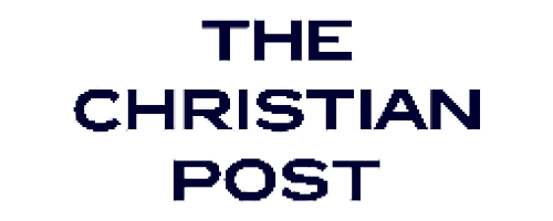 Certified Kingdom Advisor® | Educational Program