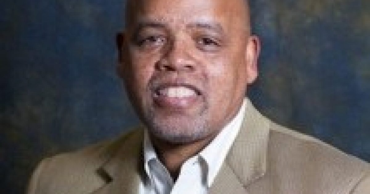 Jason Perry | Kids Corner