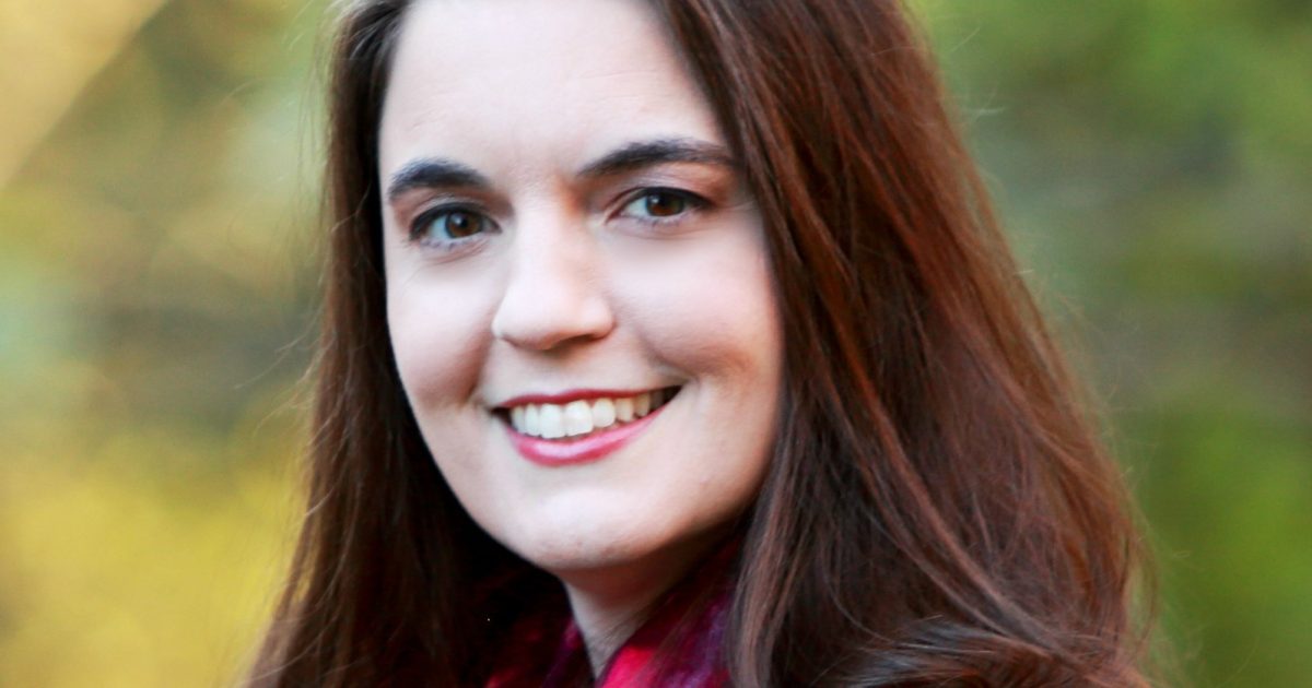 Jennifer Shaw | Kids Corner