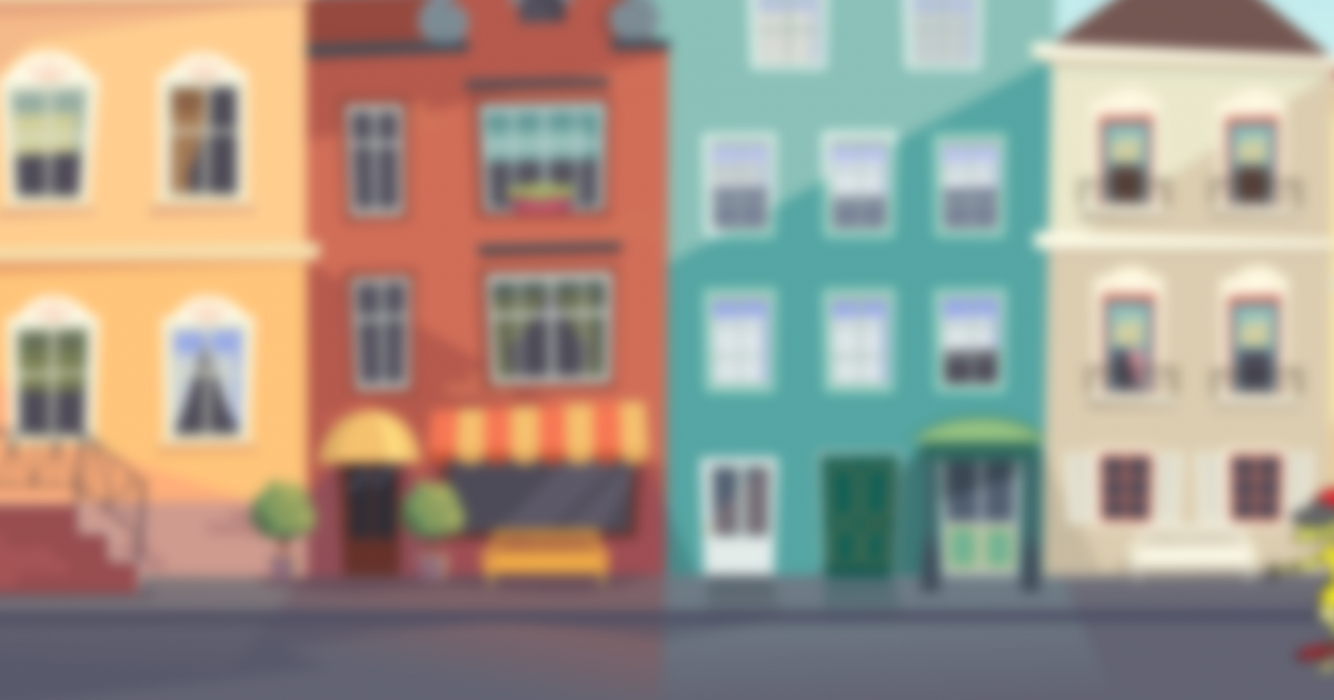 On One Condition | Kids Corner