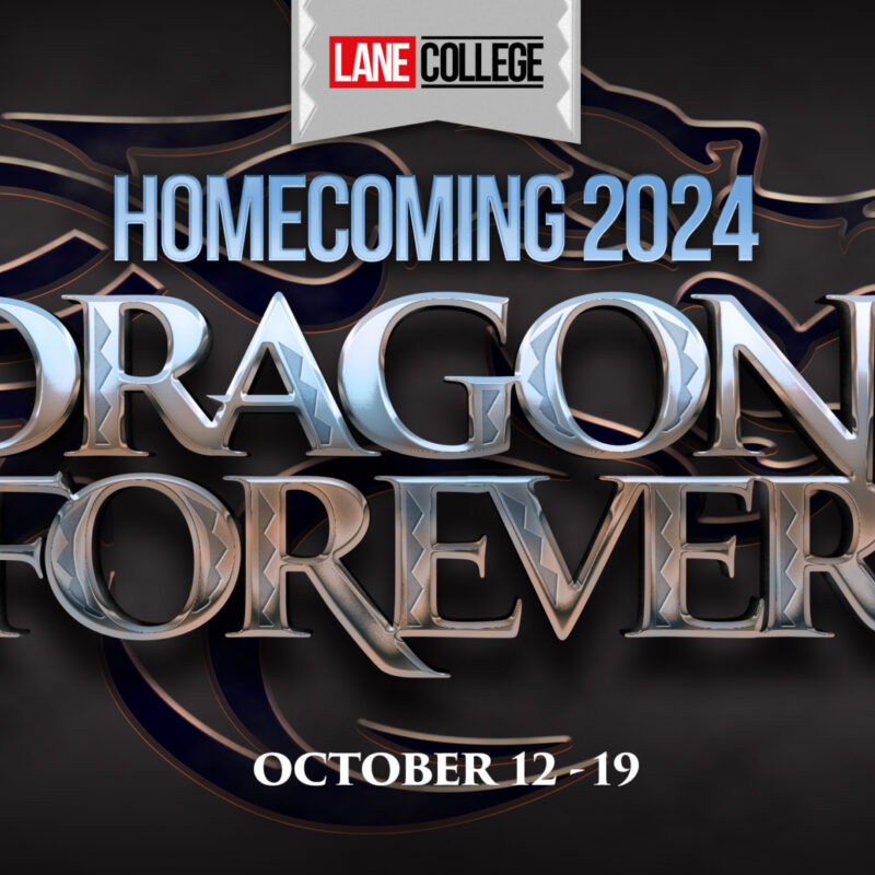 defiance homecoming 2024