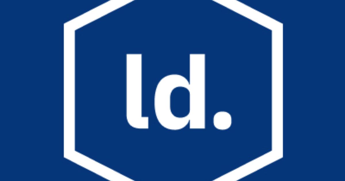 Bringing design leaders together | Leading Design