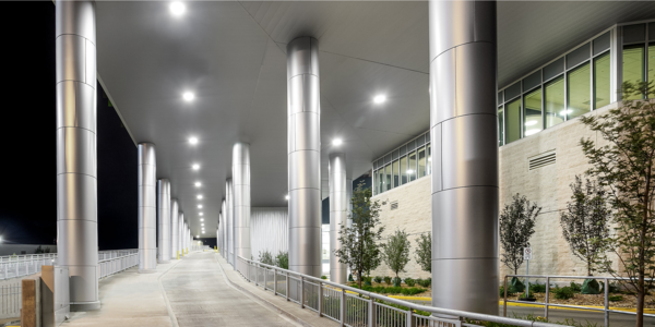 The Lighting Exchange®