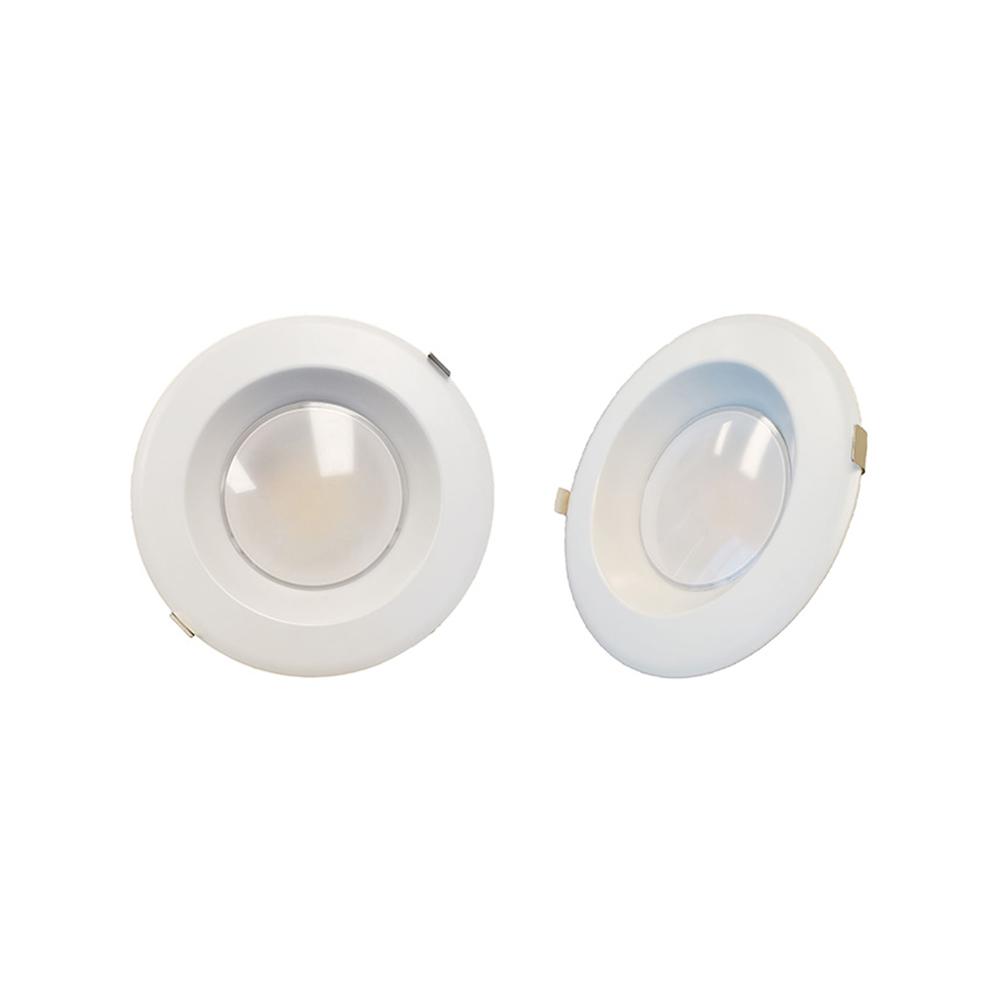 Selectable Downlight