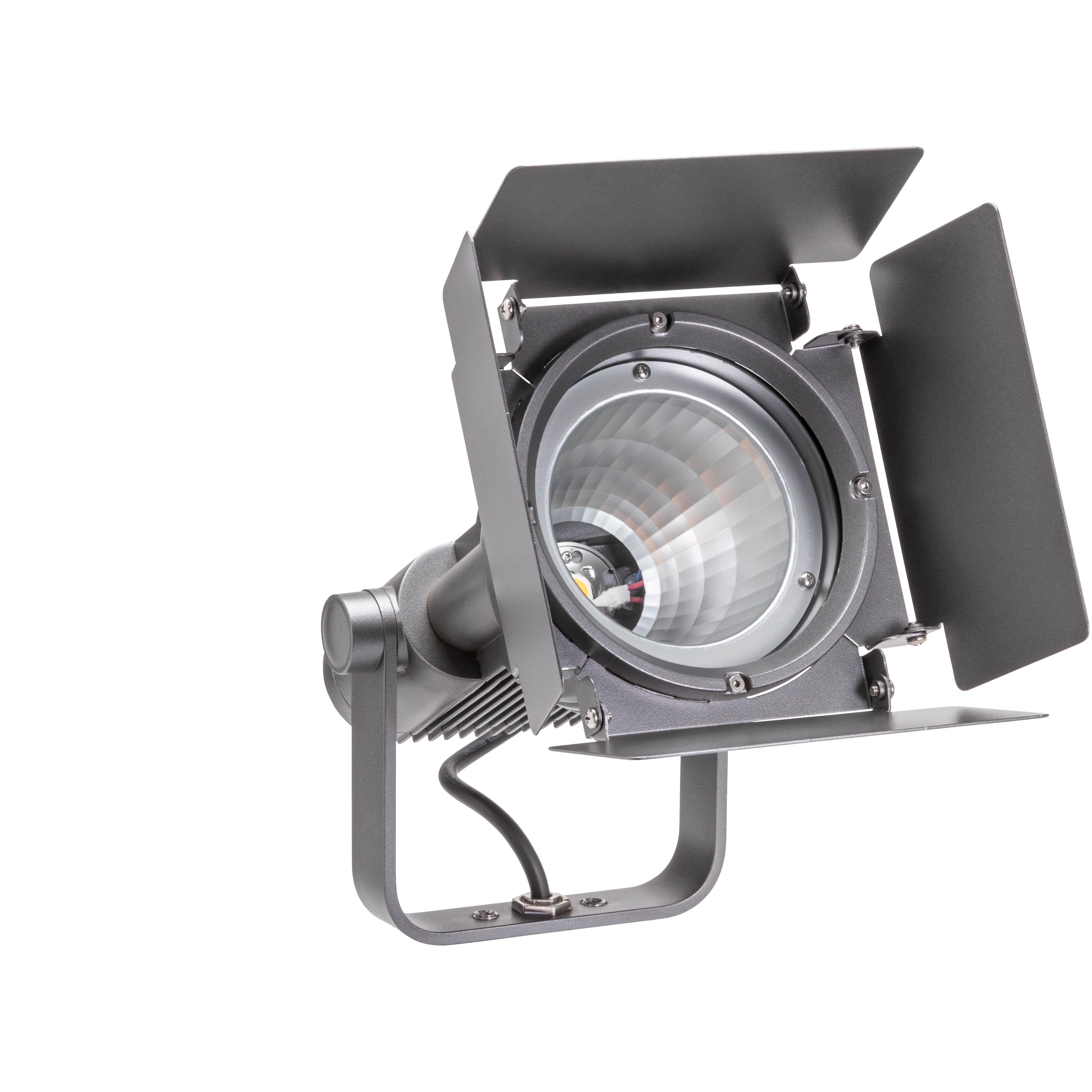 1057 - LED Floodlight