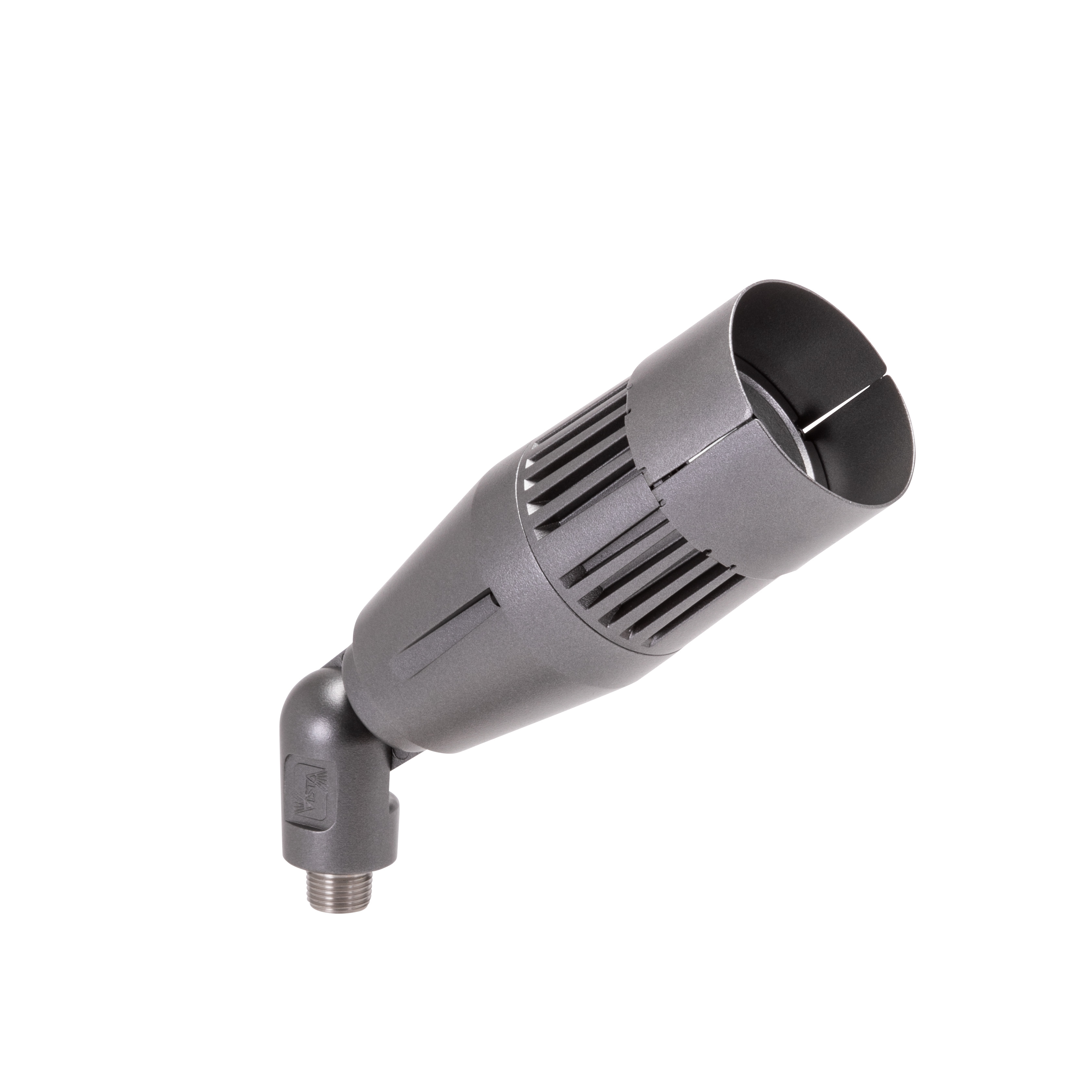 1043 - LED Floodlight