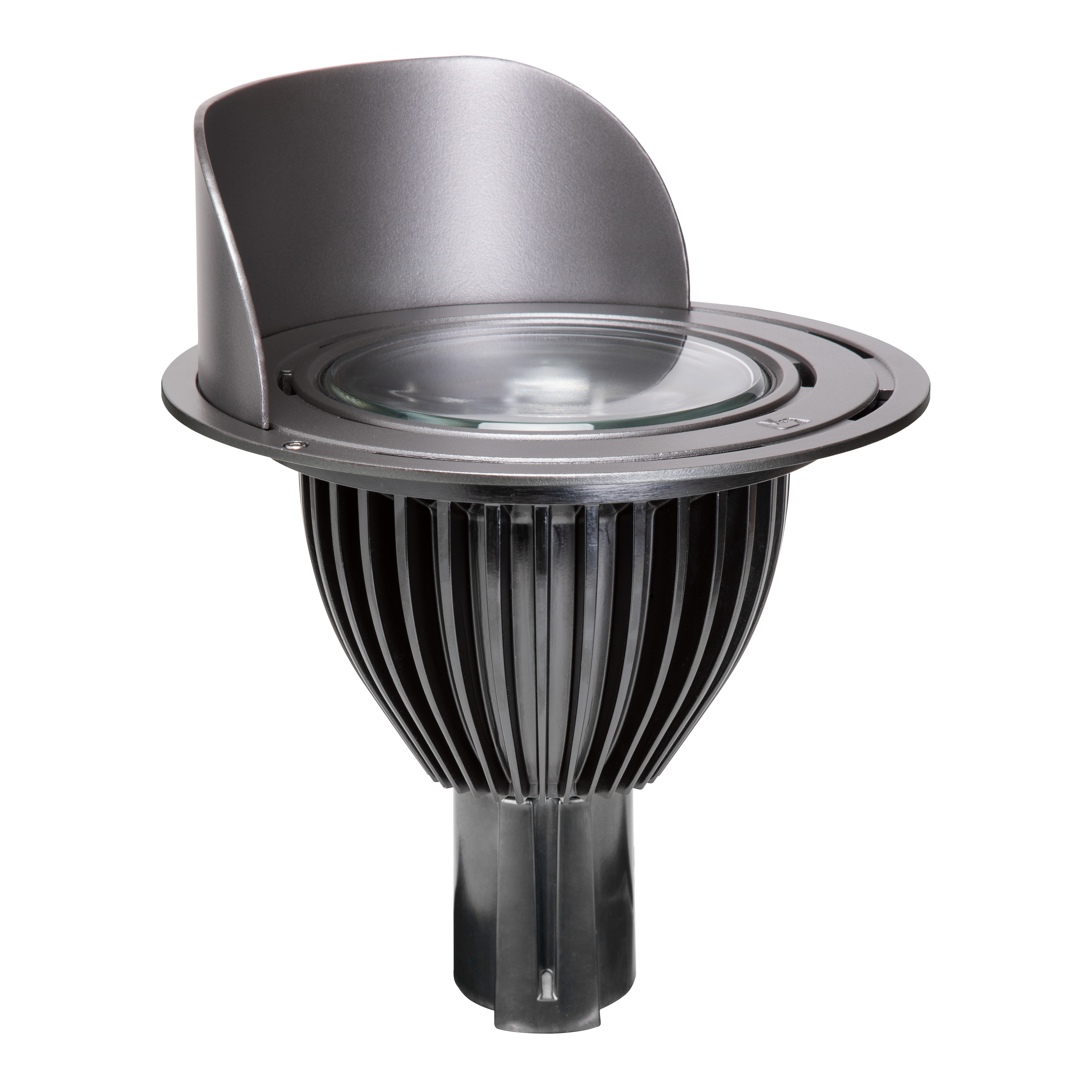 RK91 - LED Retrofit In-Grade