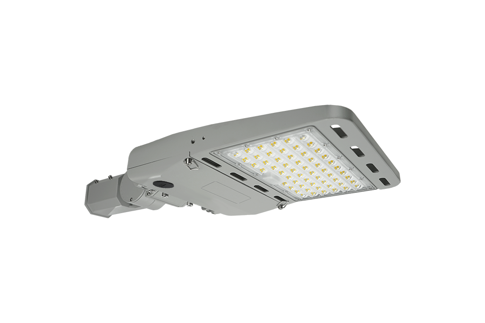 LED Area Light