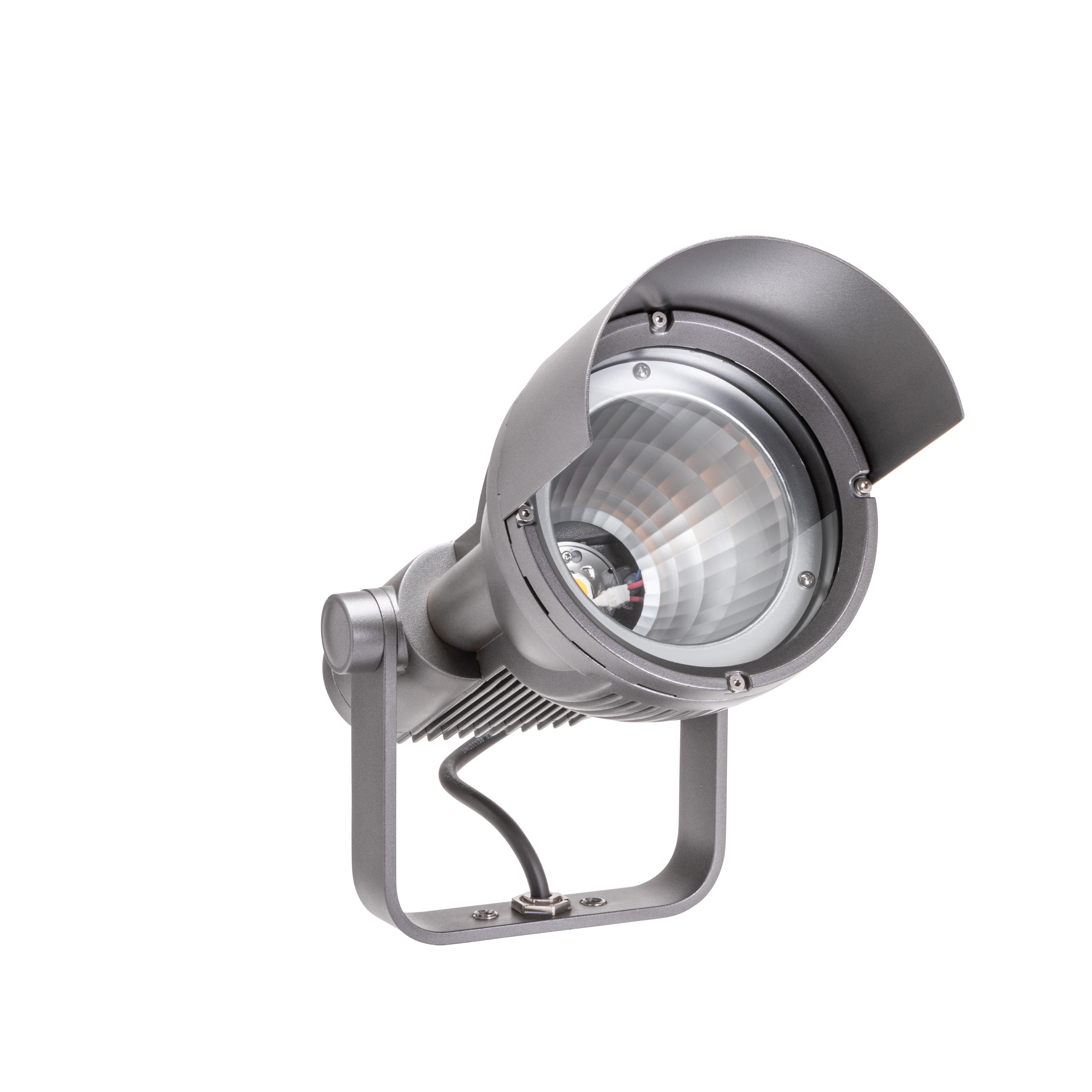 1057 - LED Floodlight