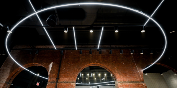 The Lighting Exchange®