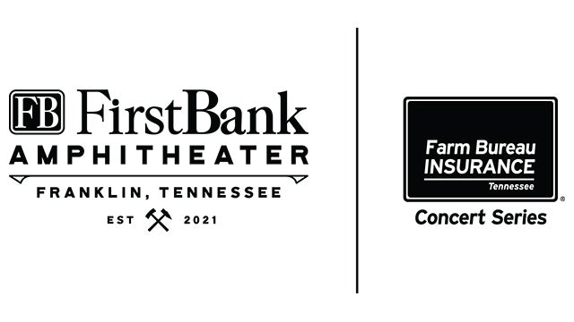 FirstBank Amphitheater | LiveNation
