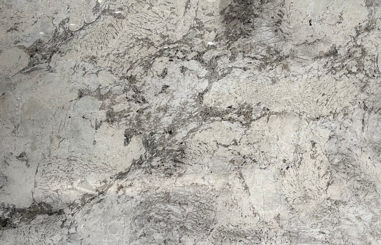 | Louisiana Stone Granite, Marble, Quartz, Quartzite