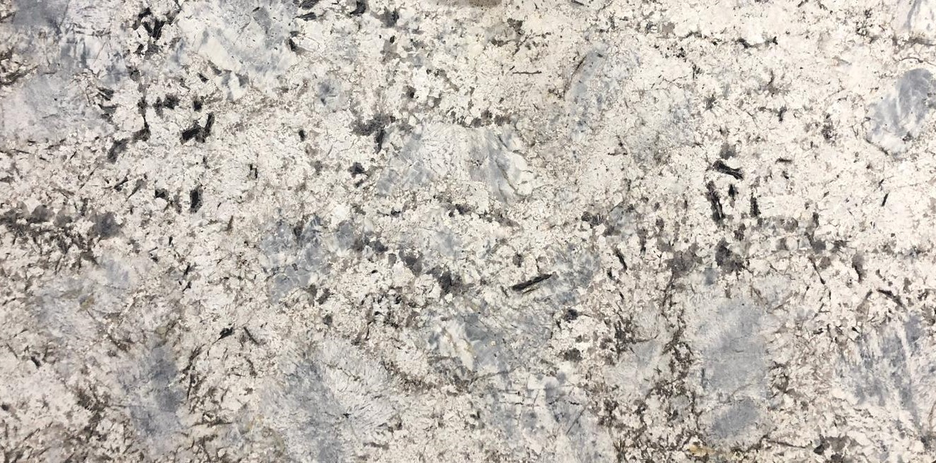 | Louisiana Stone Granite, Marble, Quartz, Quartzite