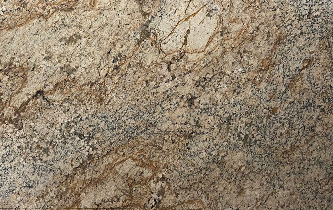 | Louisiana Stone Granite, Marble, Quartz, Quartzite