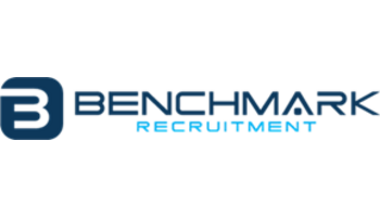 RITM0166749 - Software Developer I - Emerging Technologies Specialist ...