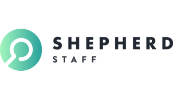 Job Listing | Shepherd Staff