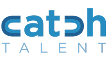 Fiserv DNA Application Engineer | Catch Talent