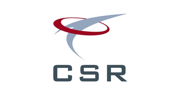 Job Listing | CSR Group