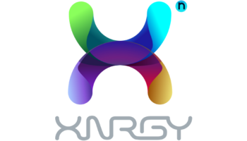 Environmental Health and Safety Manager | Xnrgy Climate Systems