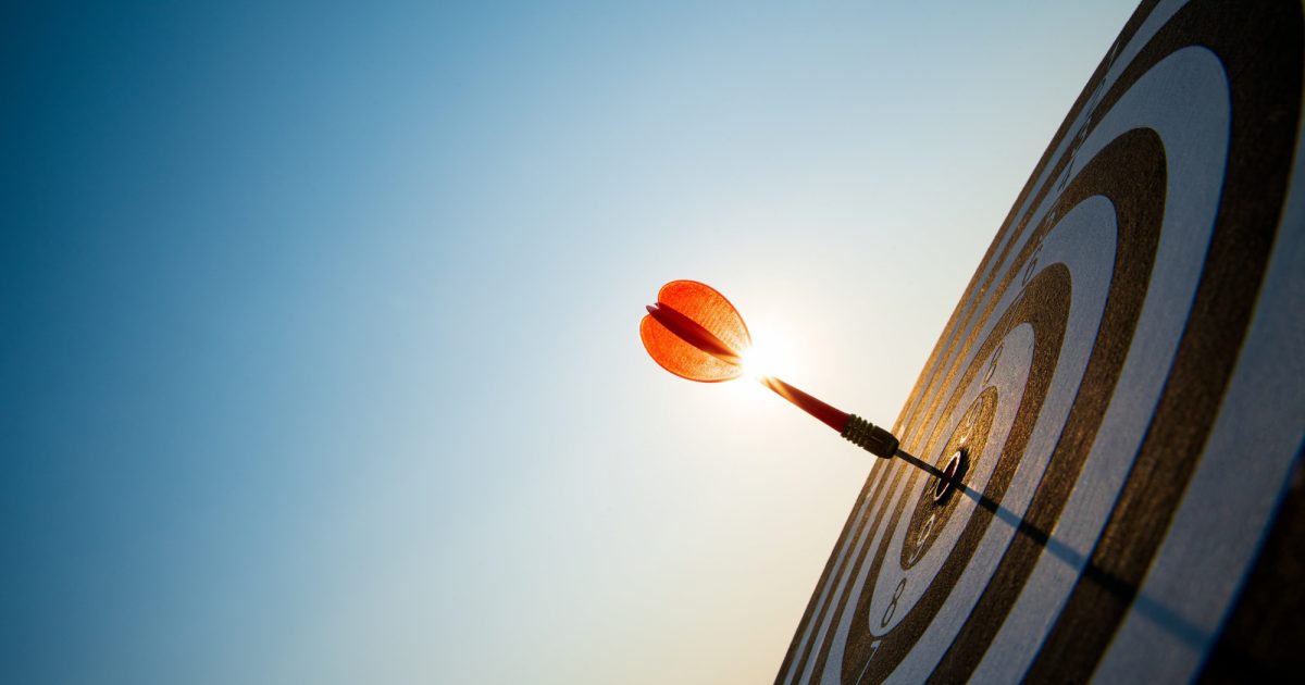 How addressable advertising enables targeted TV ads | LTN