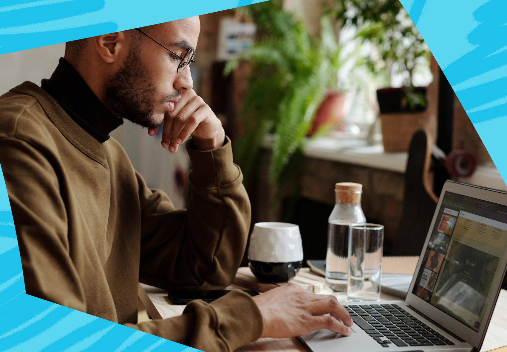 How To Write A Usability Testing Script Examples Lyssna