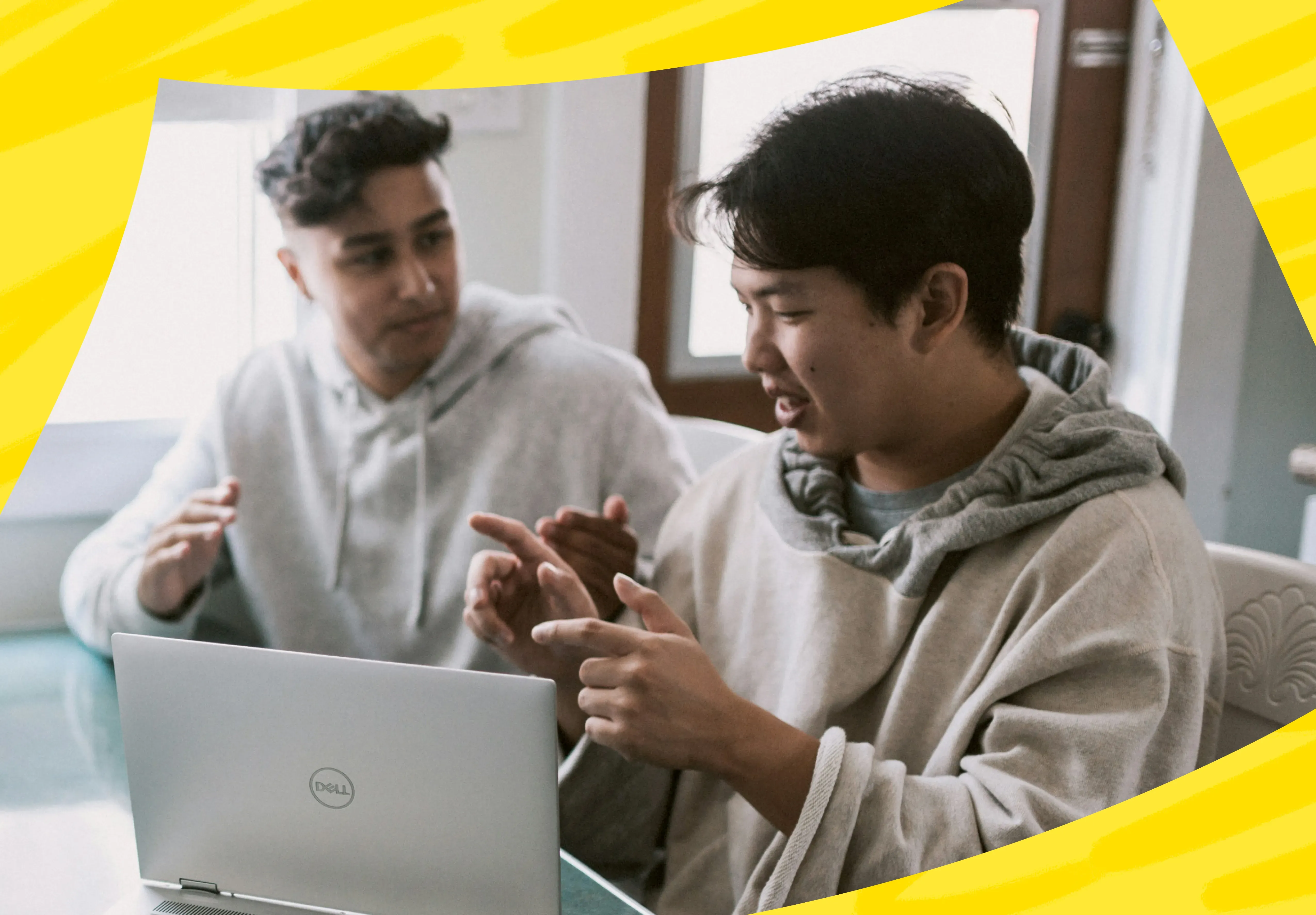 How to do usability testing on a budget | Lyssna