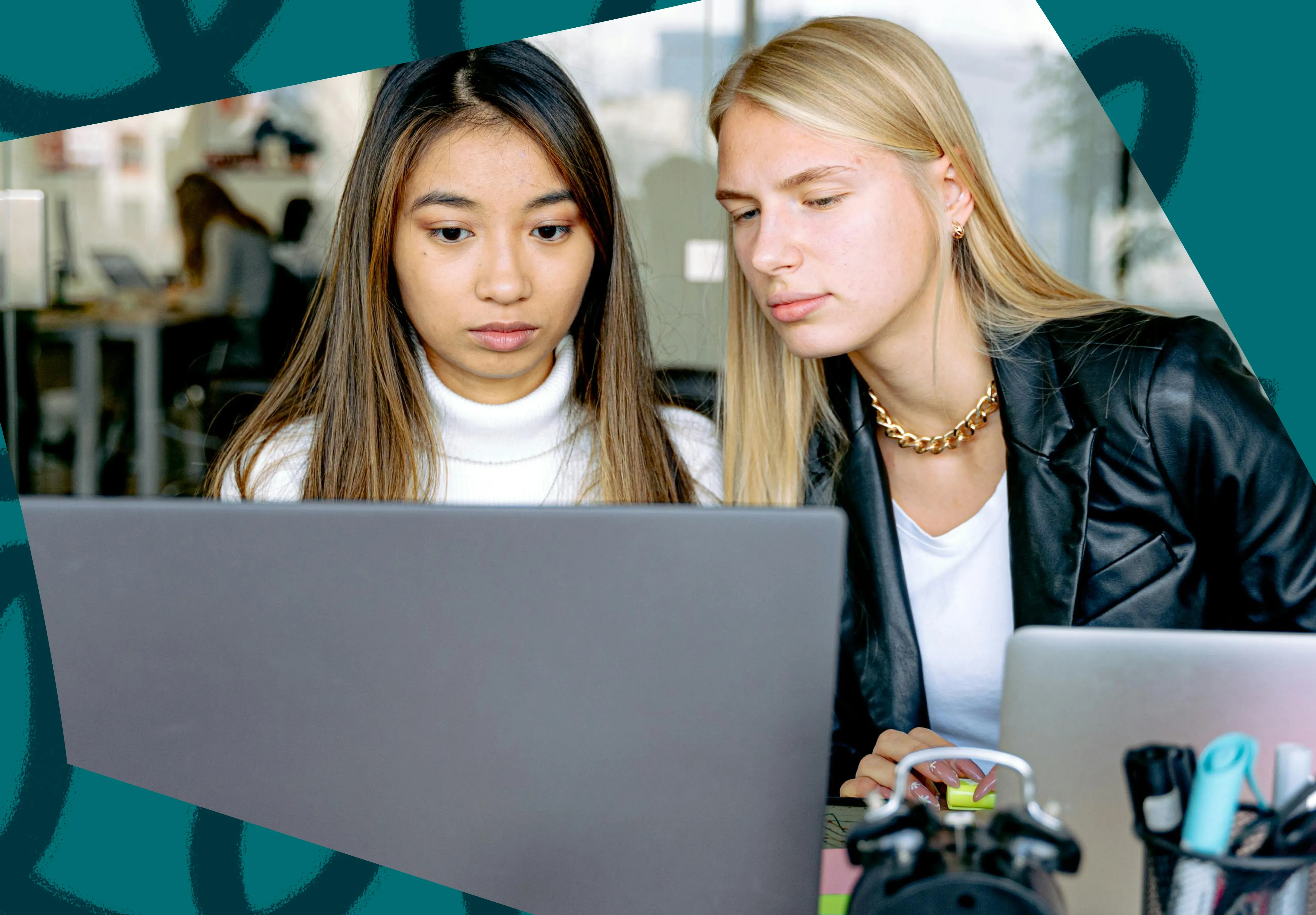 11 tree testing tools for UX & usability testing in 2025 | Lyssna