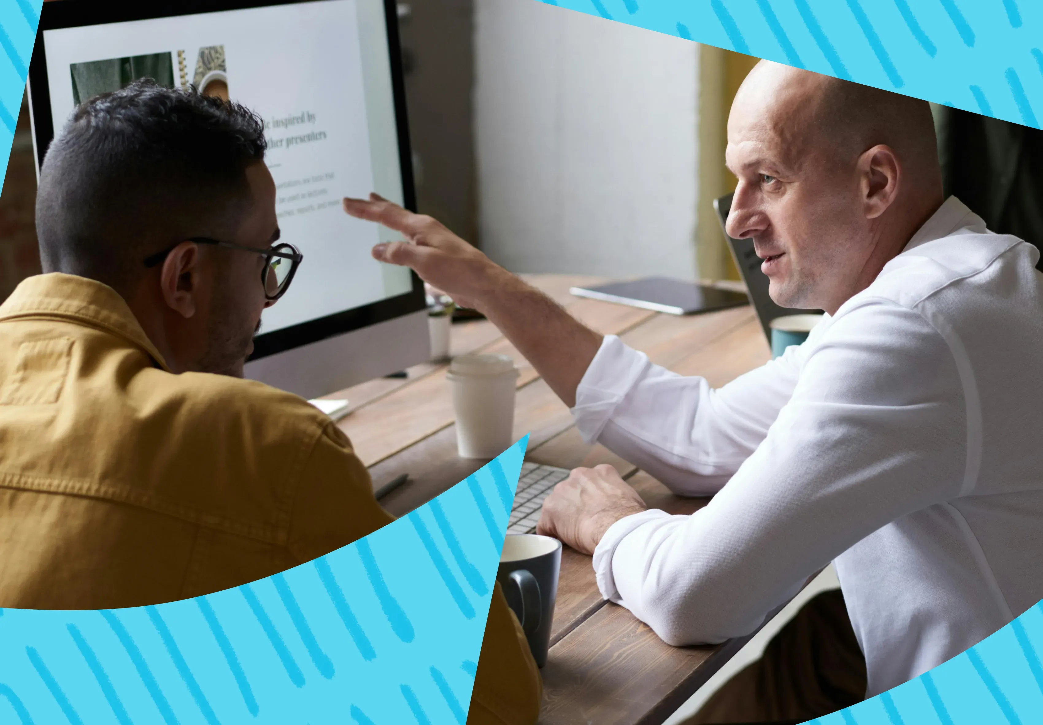 Consumer product testing: Types, solutions & more | Lyssna