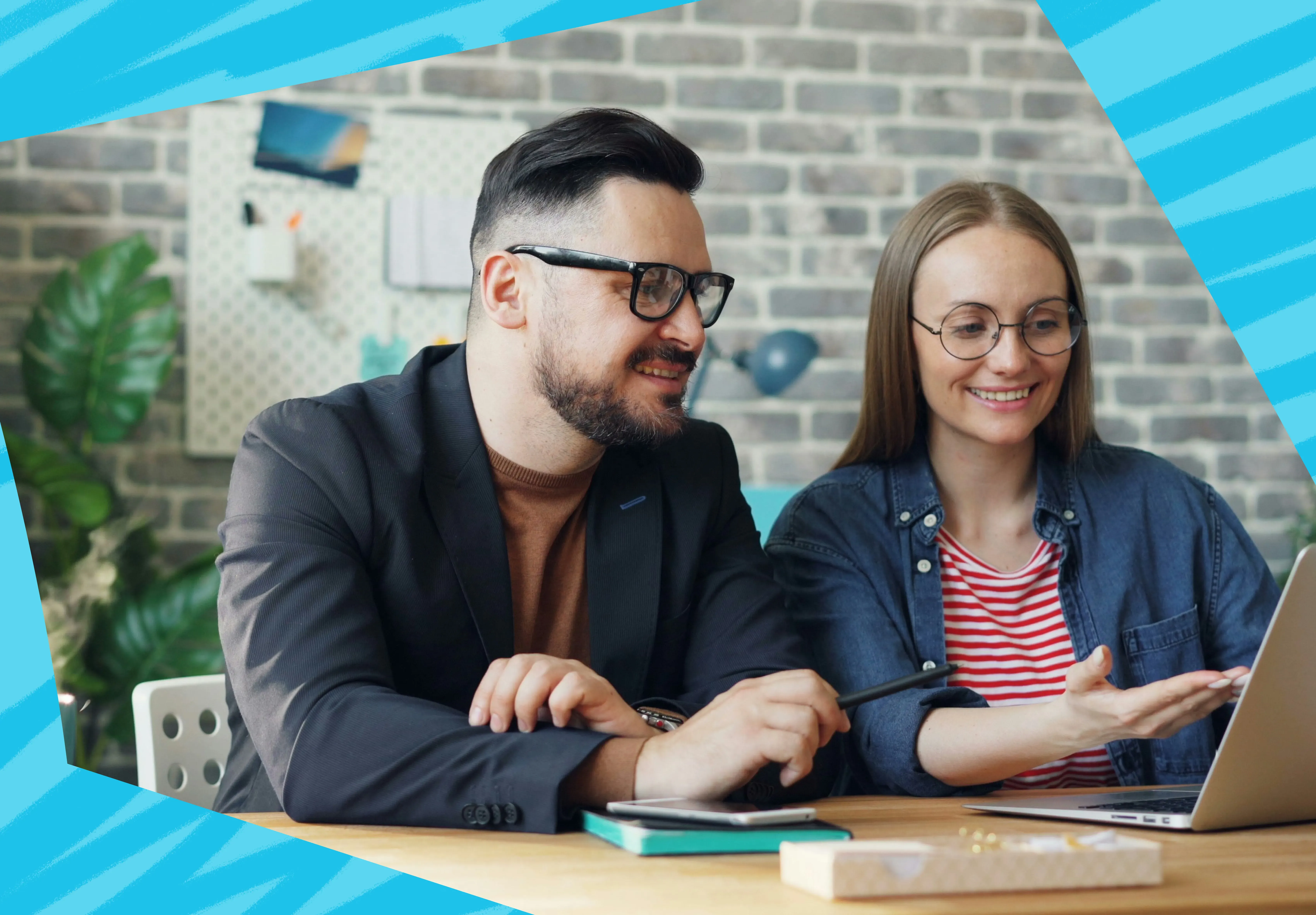 9+ ways of collecting user feedback: Tools, best practices & challenges ...