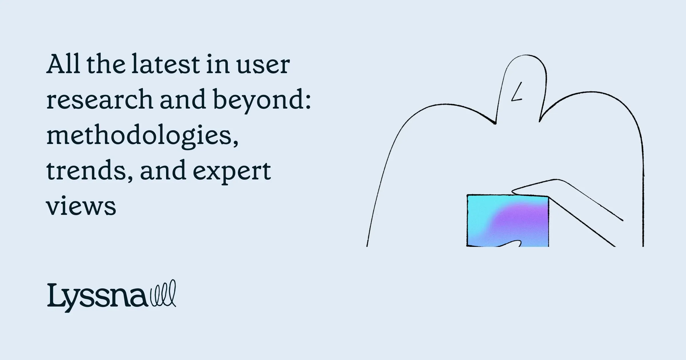 Marie-Pier Rochon articles | Lyssna