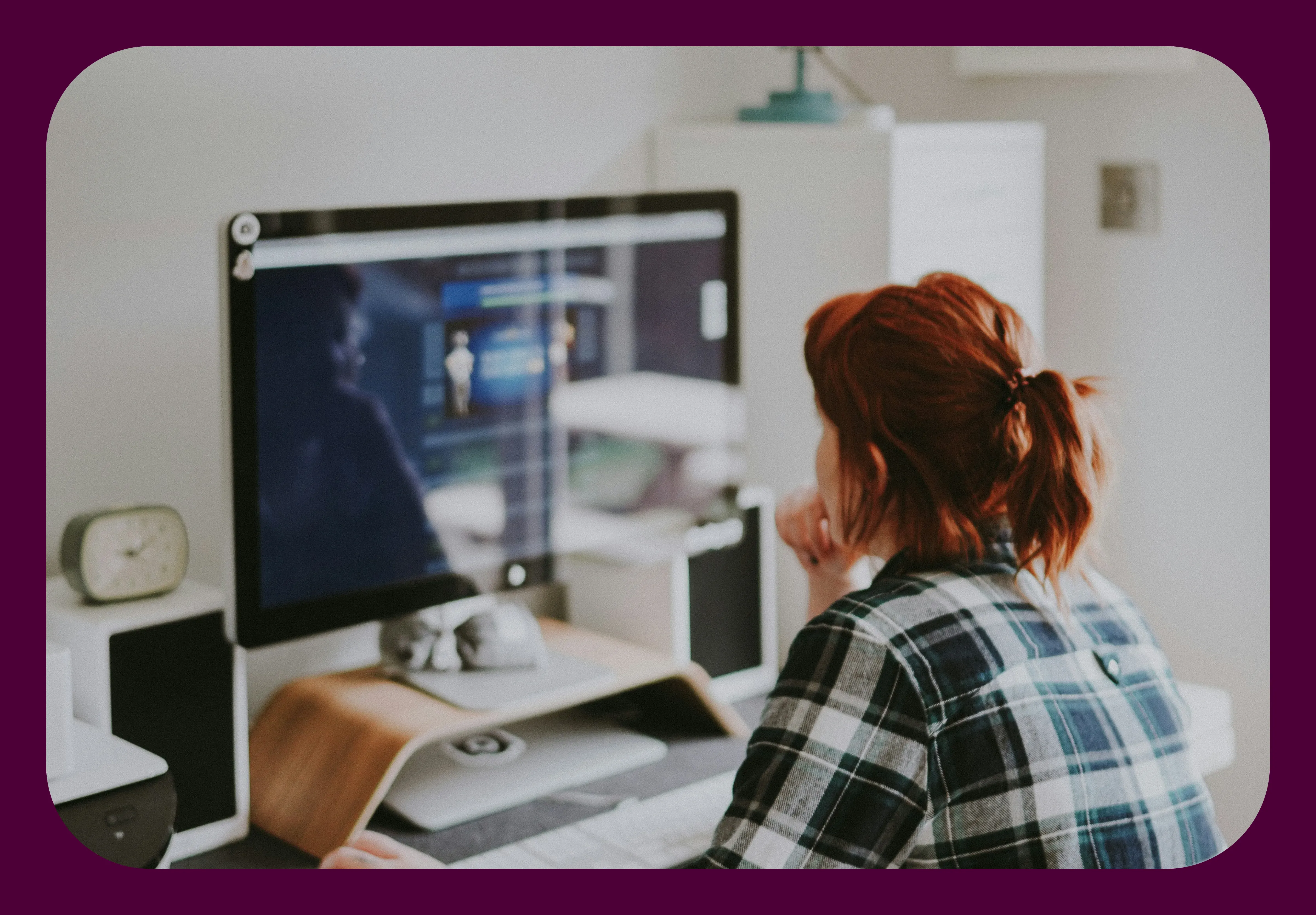 12 UX Design Principles Explained & How to Apply Them | Lyssna