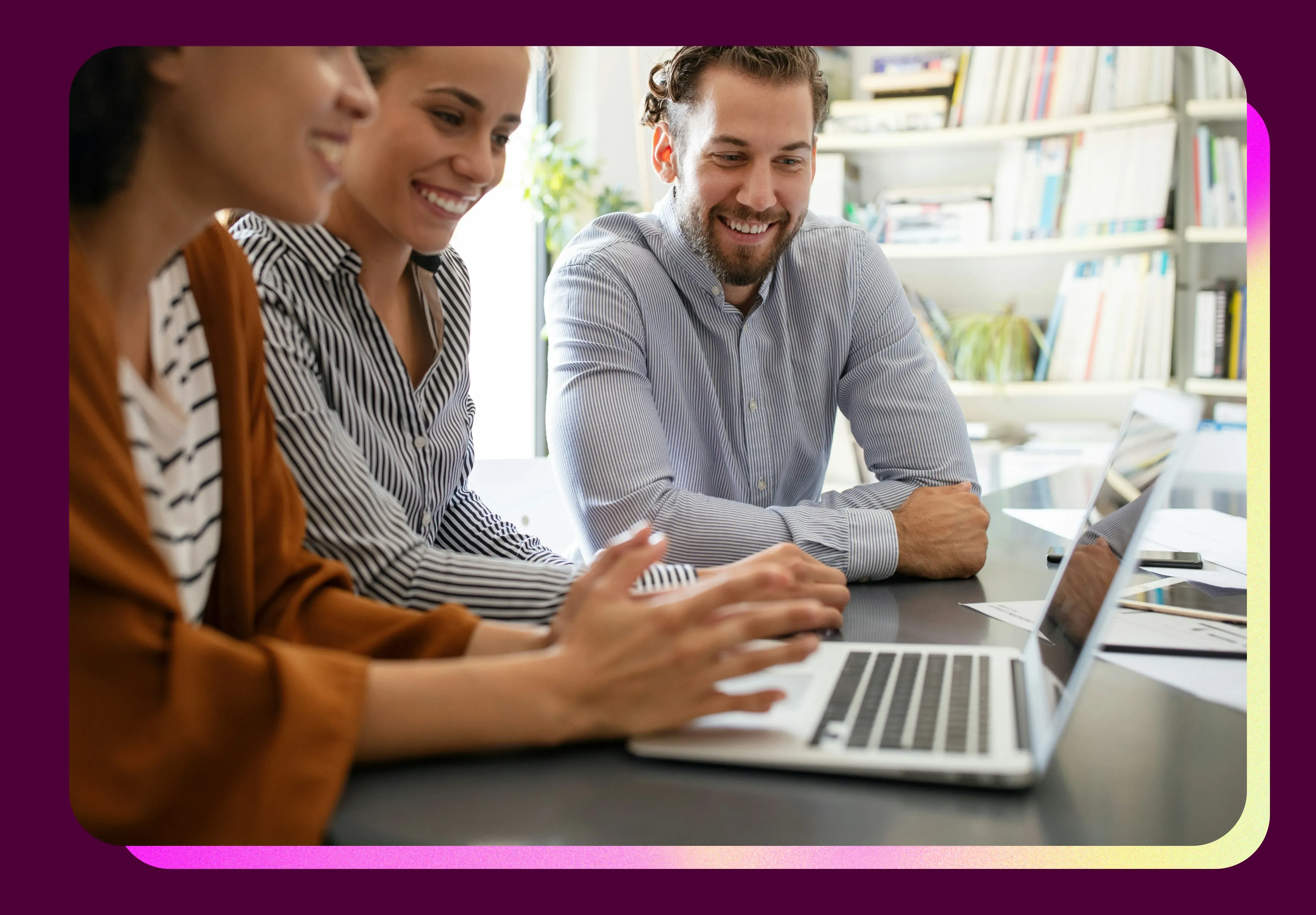 Five user research lessons from scaling a design community | Lyssna