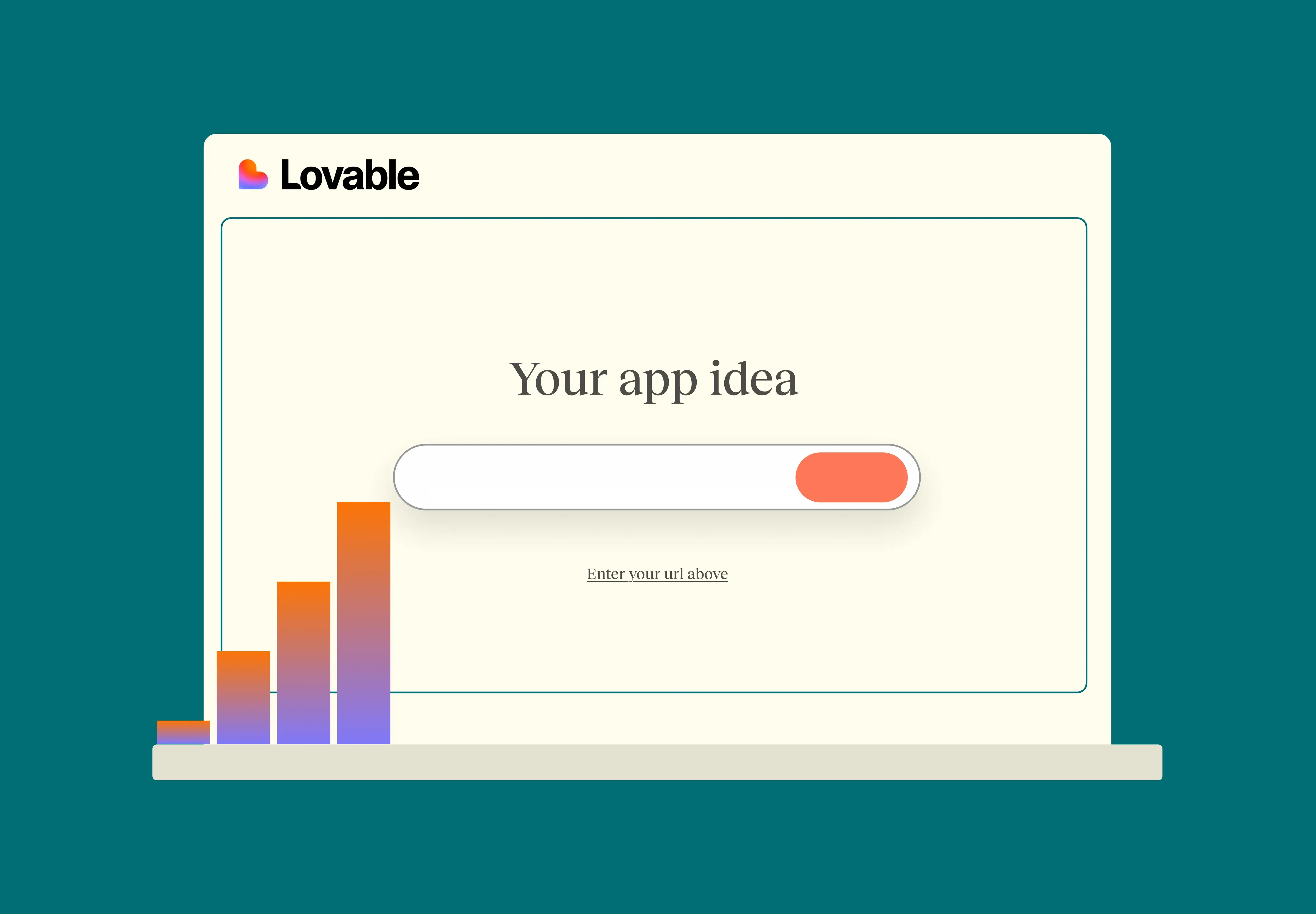 How to Validate Your Lovable Prototype: Complete User Testing Guide ...