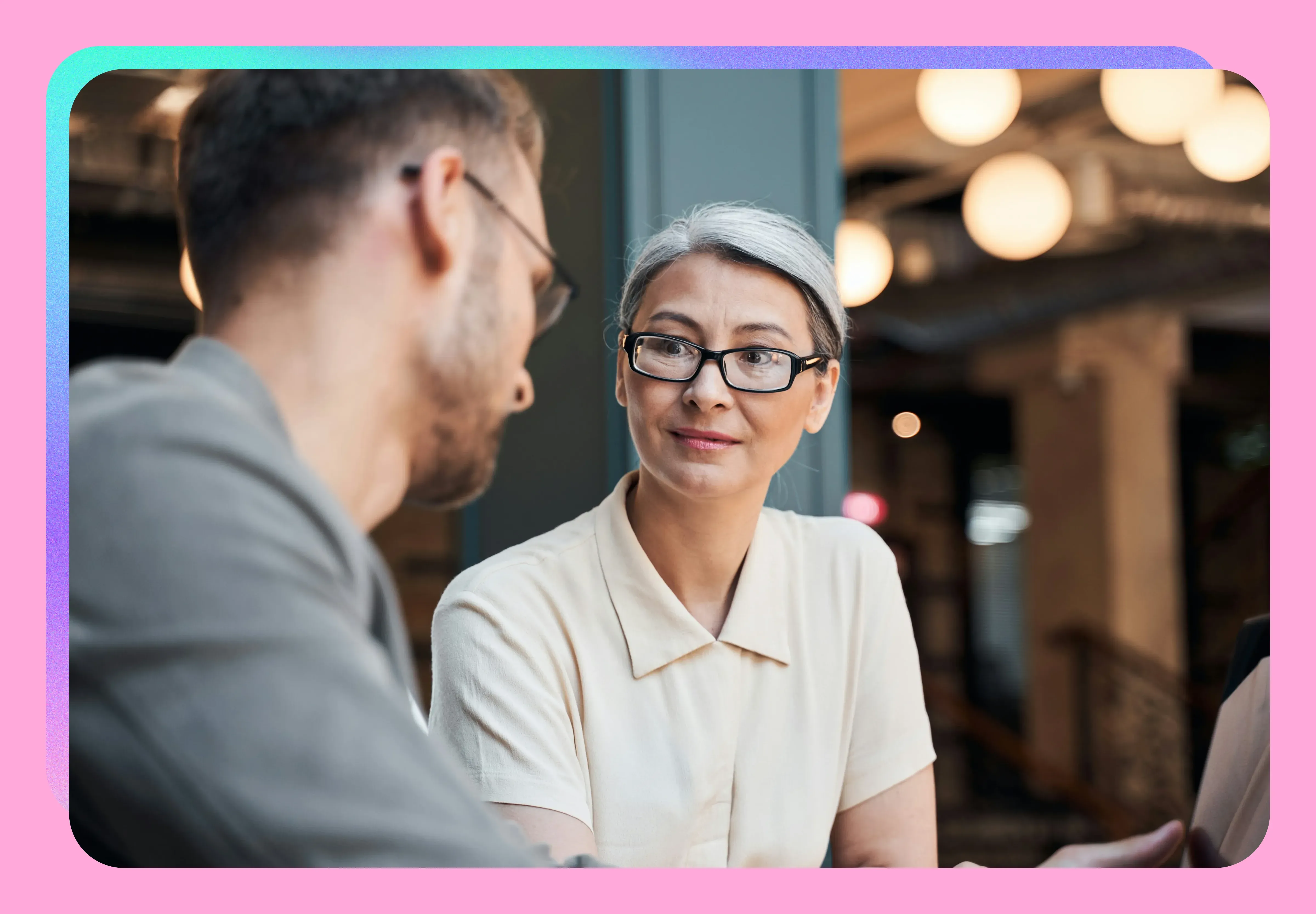 Generative UX research methods | Lyssna