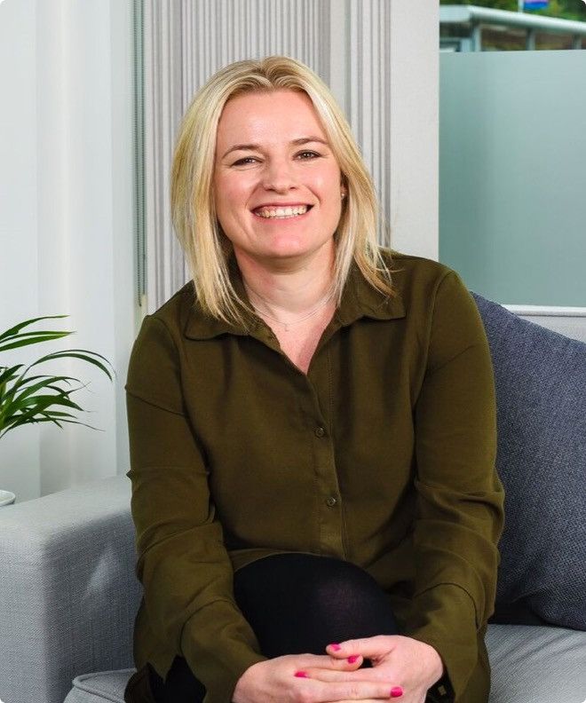 Mahlatini Luxury Travel | Our Experts