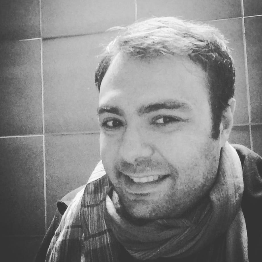 Parham - EMSEKFLOL.COM