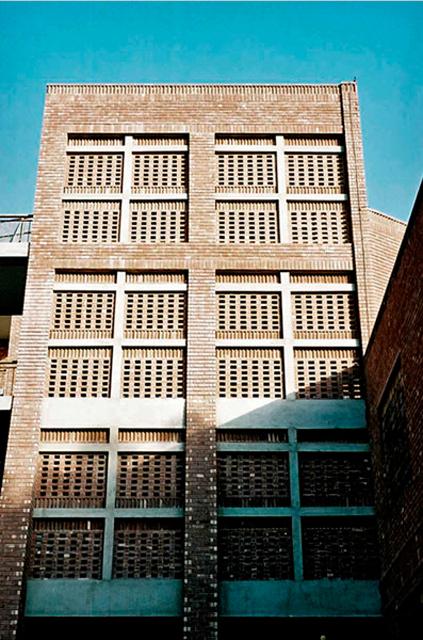 State Life Building | Archnet