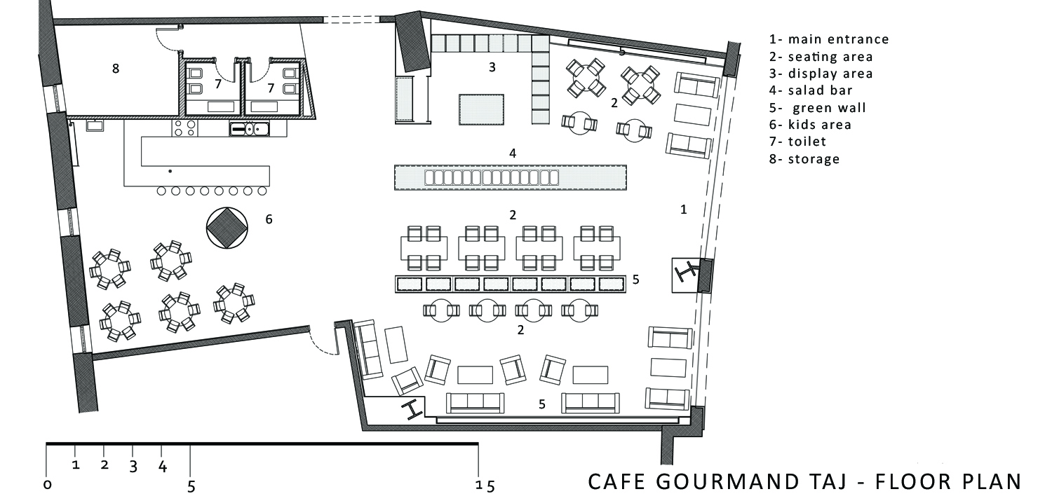 the-cafe-gourmand-boulevard-abdali-first-floor-plan-archnet