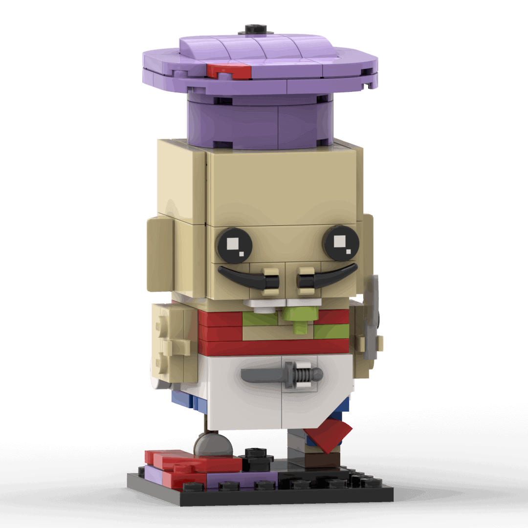 custom-lego-models-lego-mocs-with-building-instructions
