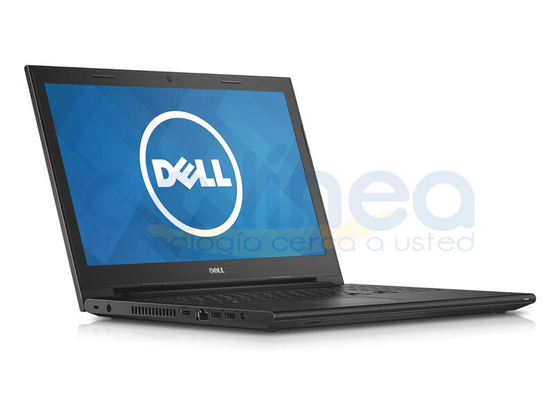 Pc Linea Computadores - PORTATIL DELL INSPIRON 15 3520