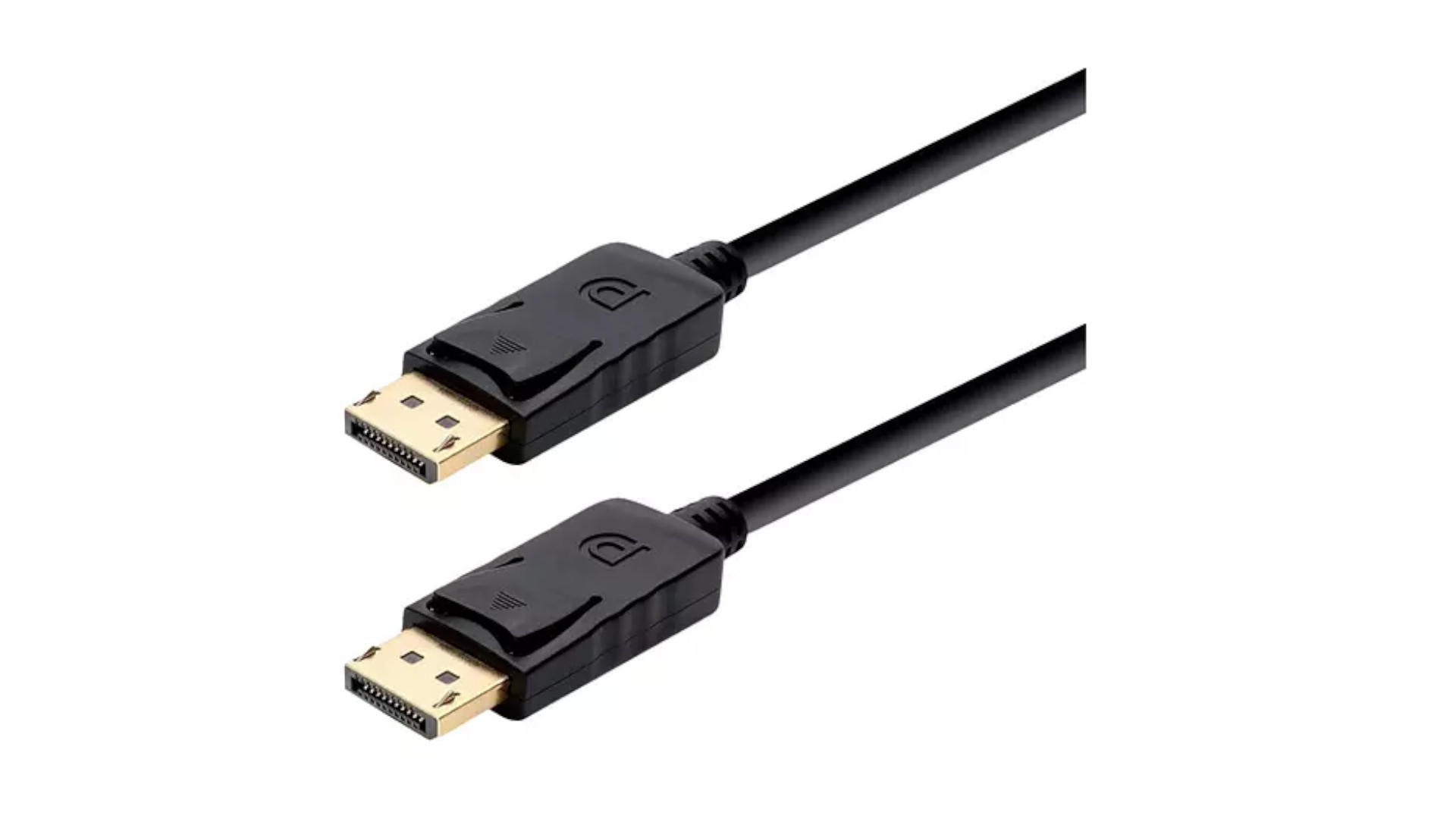 Pc Linea Computadores - CABLE DISPLAYPORT A DISPLAYPORT 1,5M 8K
