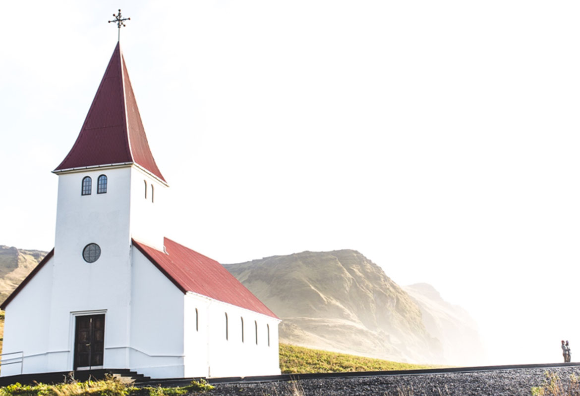 StartCHURCH Blog 4 Cosas Que Quiz s No Conozca Sobre La Plantaci n De 