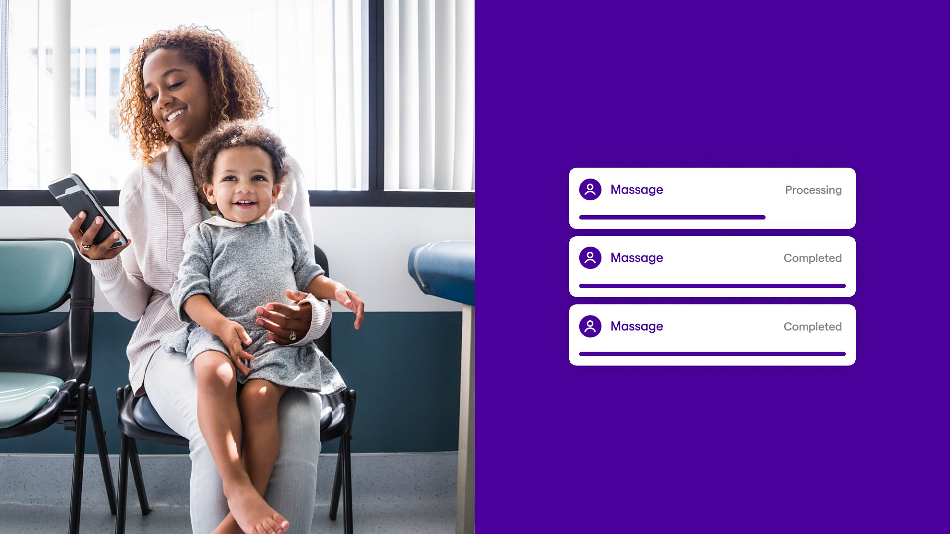 A digital ecosystem that rewrites insurance codes | lg2