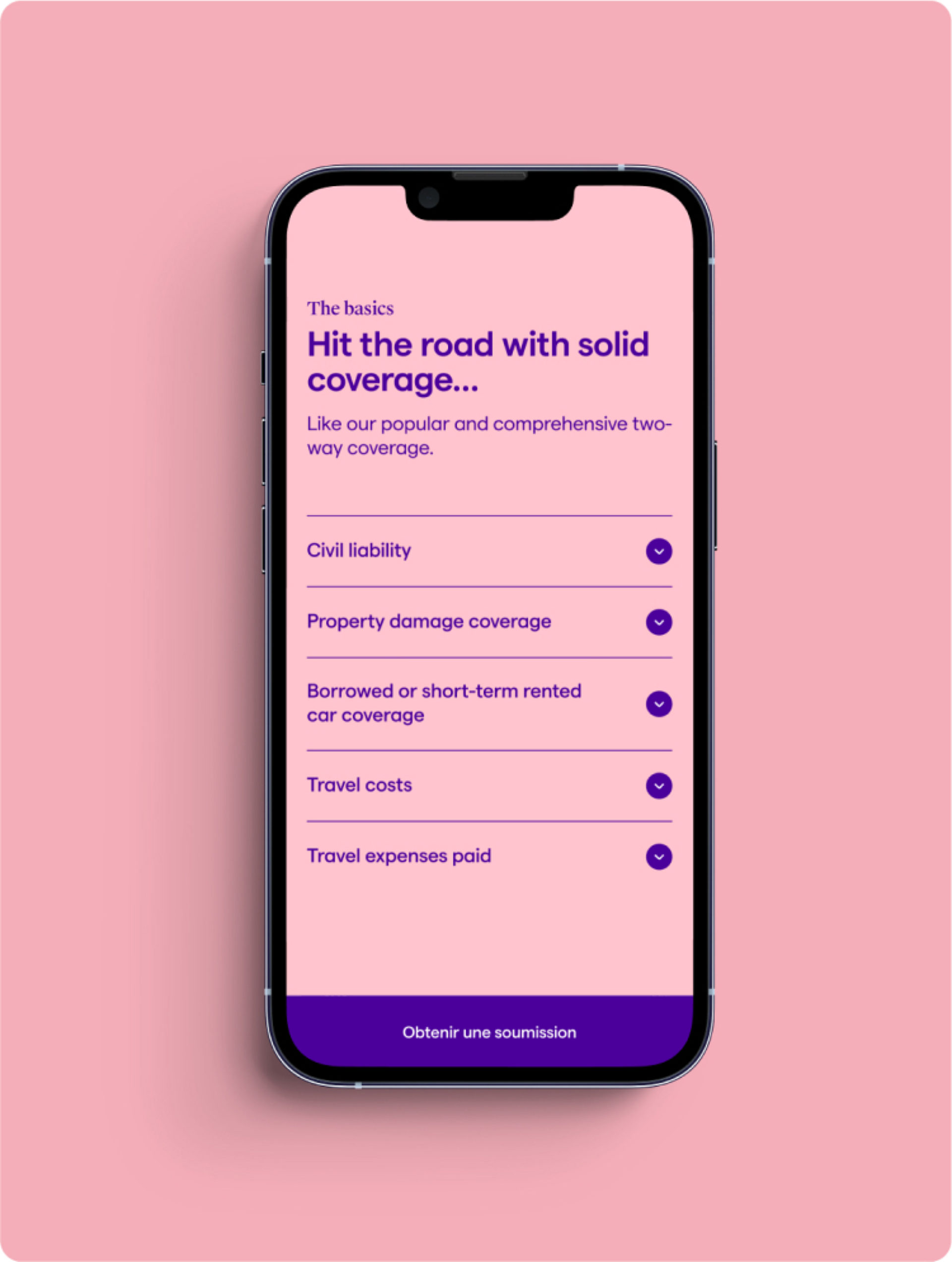 A digital ecosystem that rewrites insurance codes | lg2