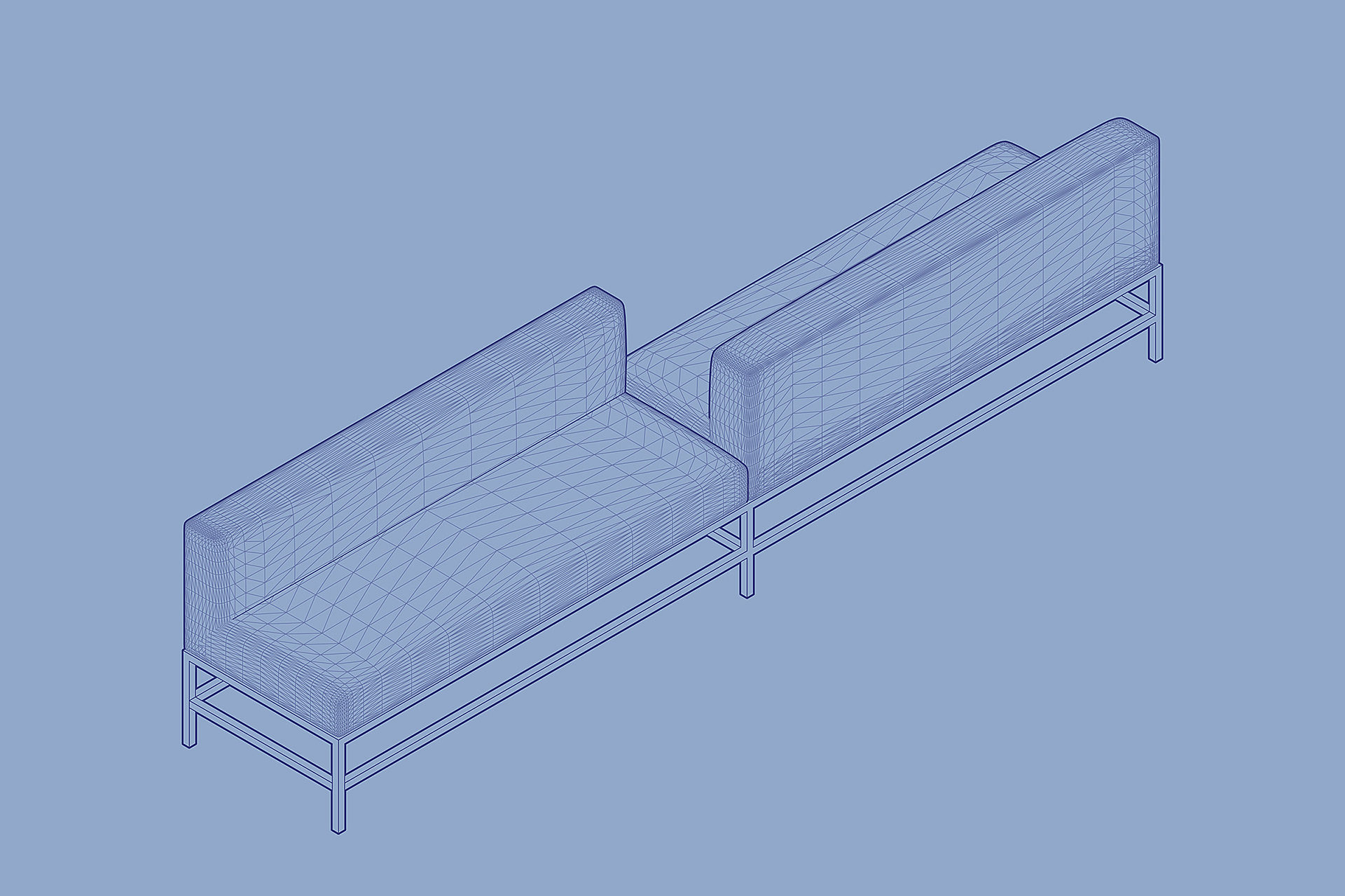 New Look : Case study | LG2