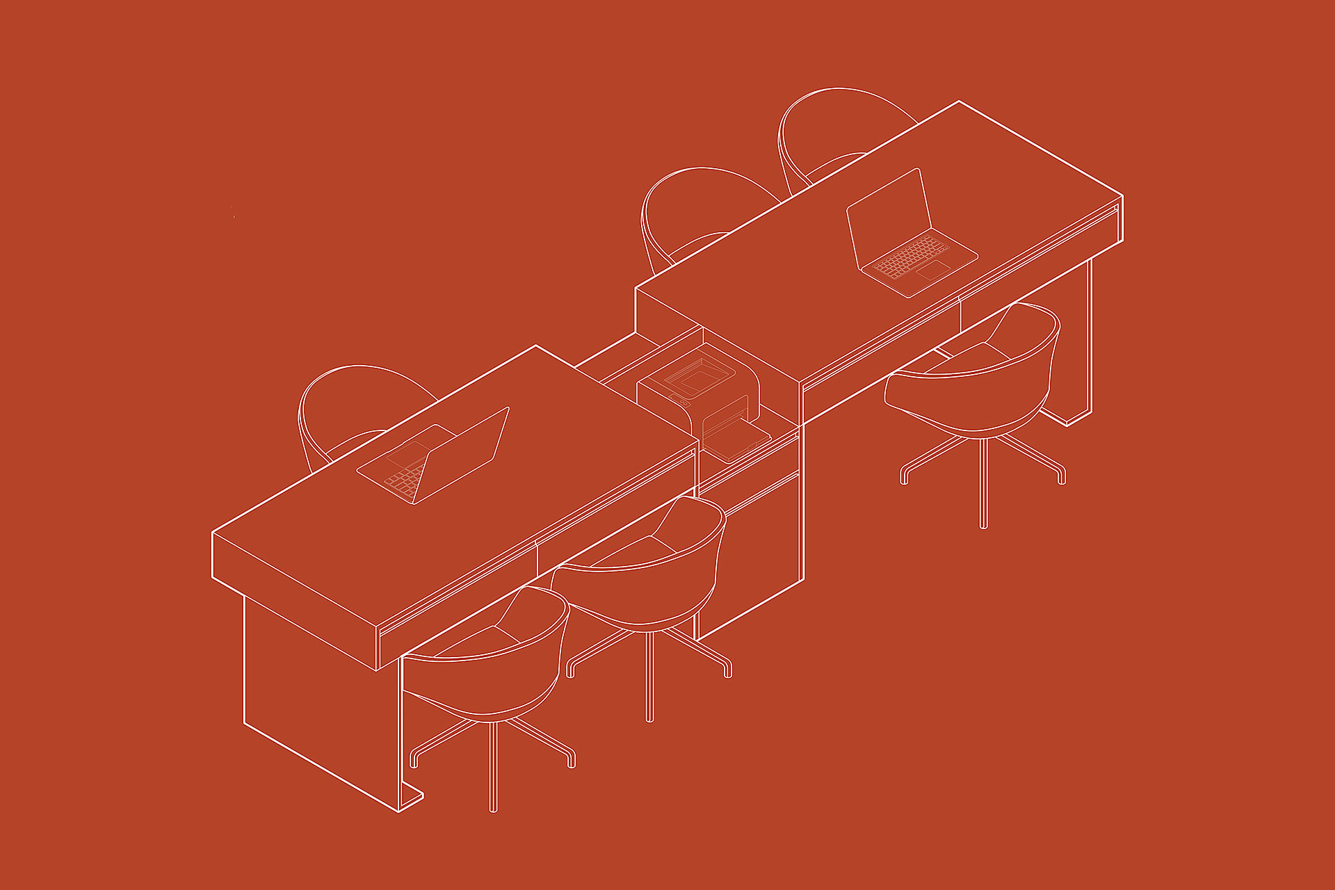 New Look : Case study | LG2