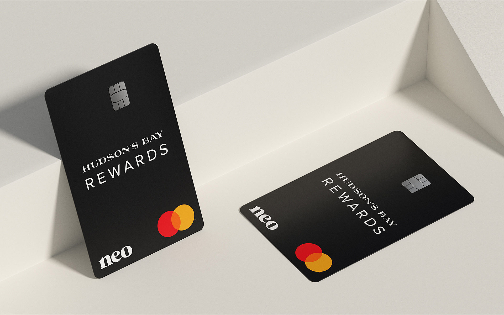 Reintroducing The Bay—a new era for Canada’s oldest brand: the case ...